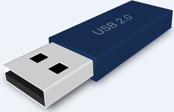 Migliori chiavette USB: guida all'acquisto