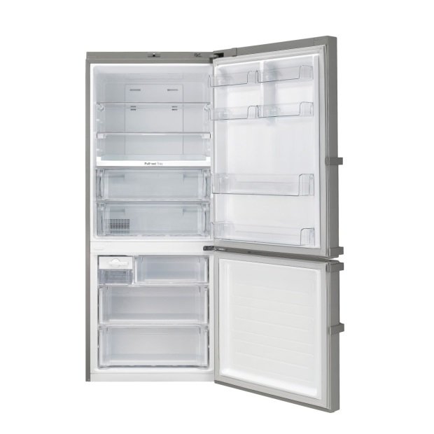 Migliori frigoriferi combinati LG: quale comprare?
