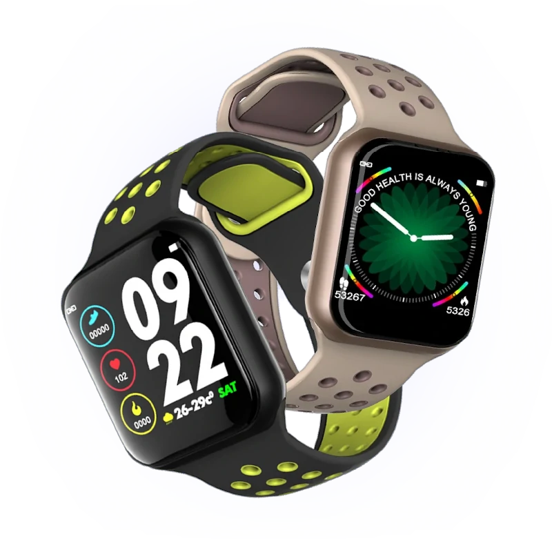 X-WATCH 2.0: opinioni, recensioni e prezzo